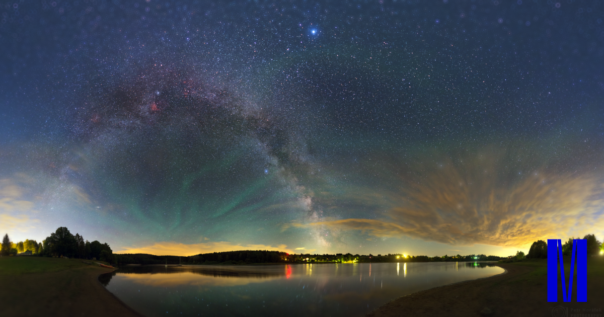 Astrophysicists describe new way that stars form | Science | science ... Astrophysicists describe new way that stars form | Science | science ...